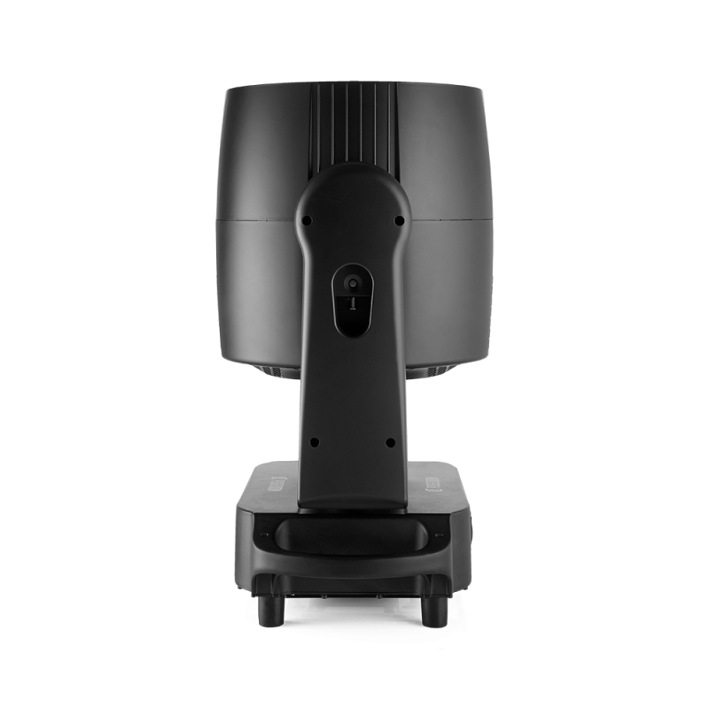 POSEIDON WASH XL – CLF-Lighting.com