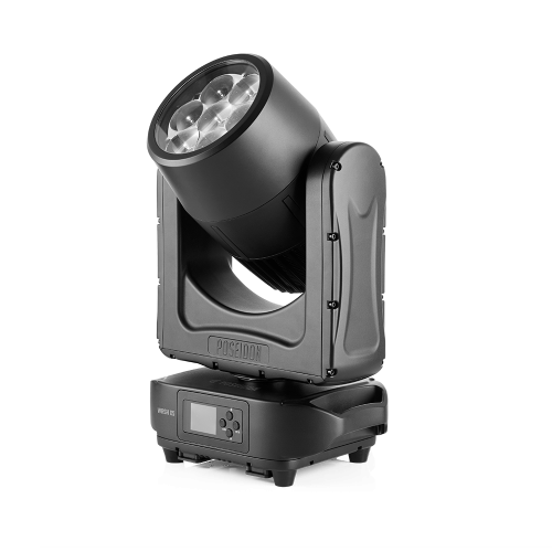 MOVING HEADS – CLF-Lighting.com