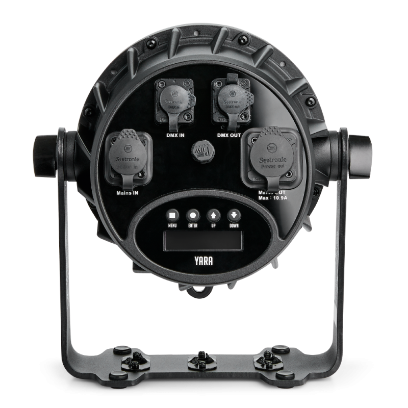 YARA – CLF-Lighting.com