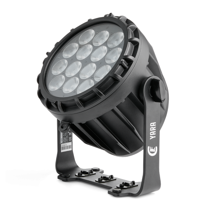 LED FIXTURES – CLF-Lighting.com