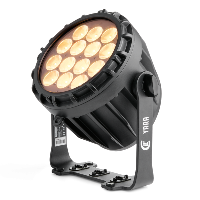 YARA – CLF-Lighting.com