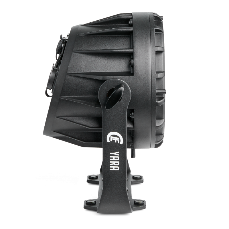 YARA – CLF-Lighting.com