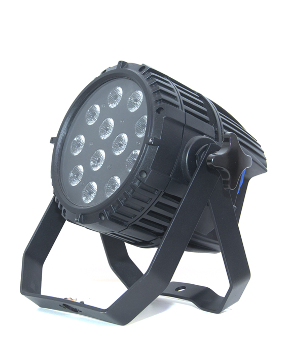 COLOR PAR 12 – CLF-Lighting.com