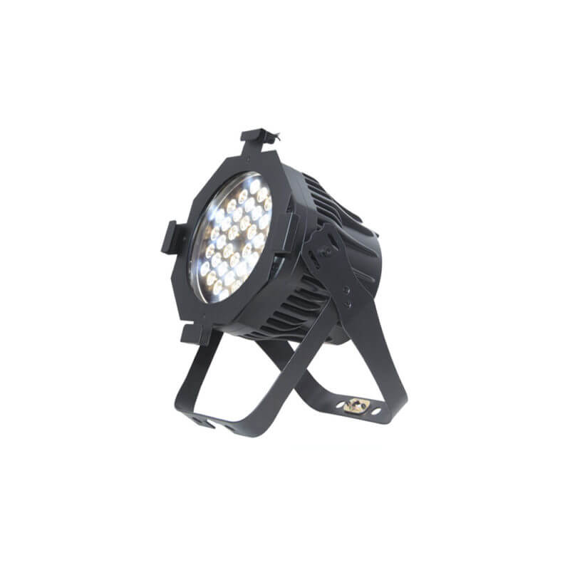 DYNAMIC WHITE PAR – CLF-Lighting.com