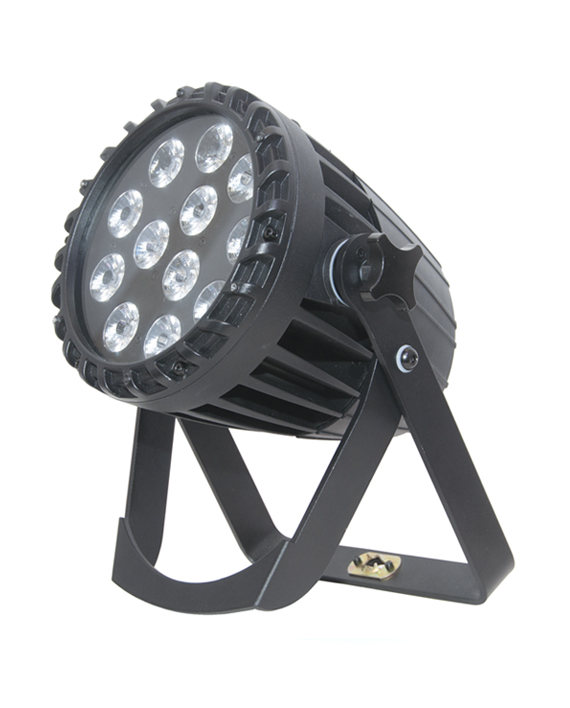 HERCULES – CLF-Lighting.com