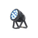 HERCULES – CLF-Lighting.com