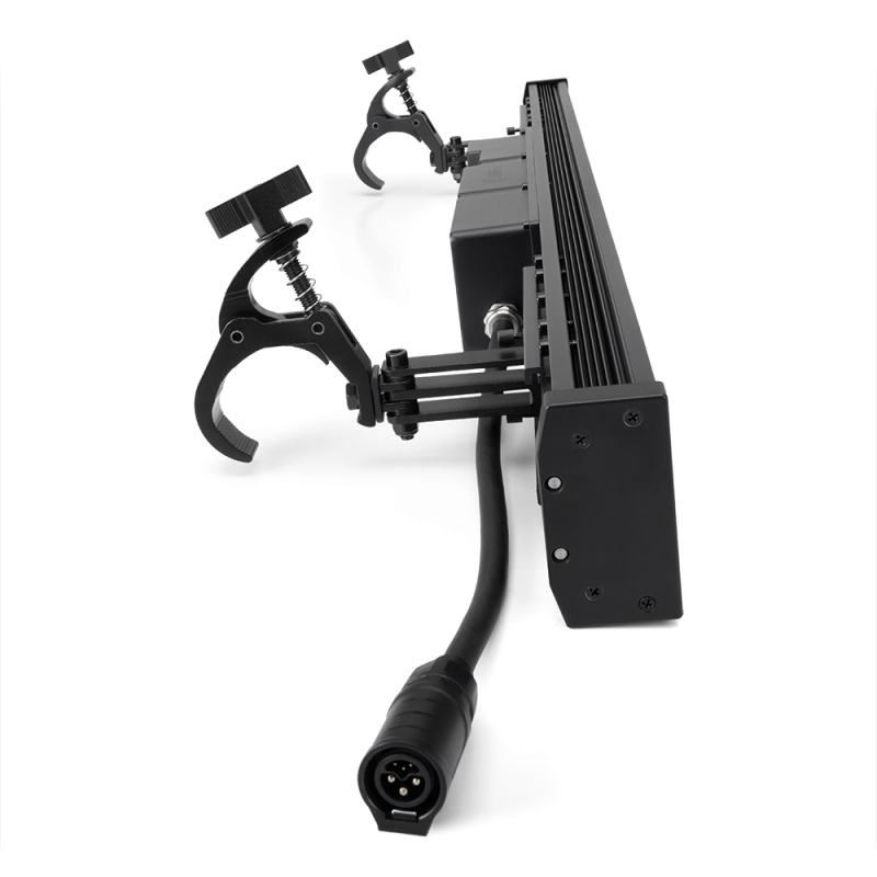 LEDBAR EFF – CLF-Lighting.com