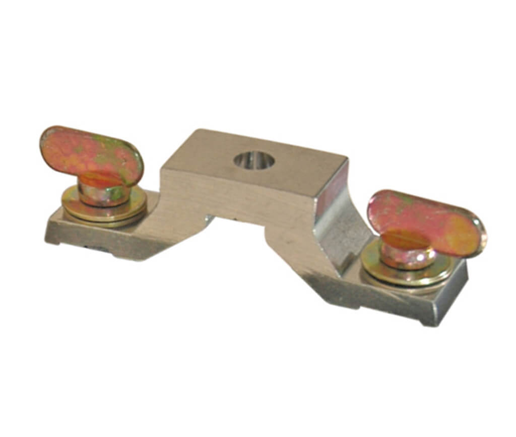 Omega-bracket – CLF-Lighting.com