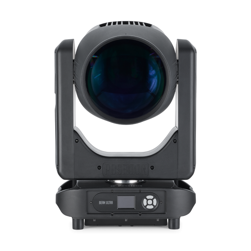 POSEIDON BEAM ULTRA – CLF-Lighting.com
