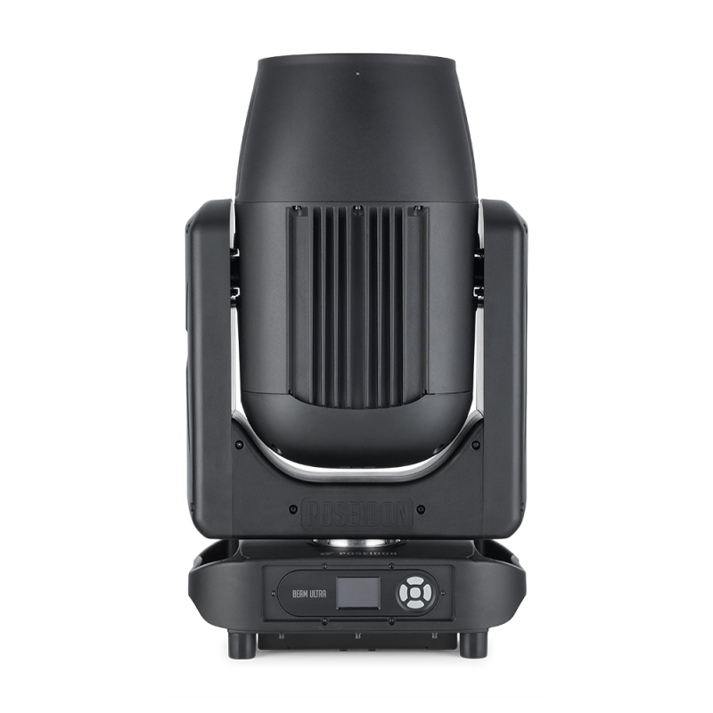 POSEIDON BEAM ULTRA – CLF-Lighting.com