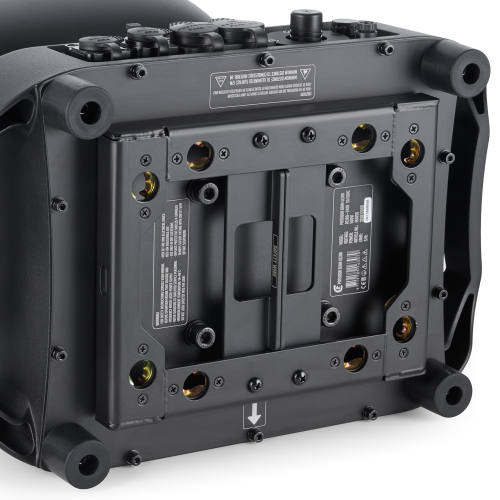 POSEIDON BEAM ULTRA – CLF-Lighting.com