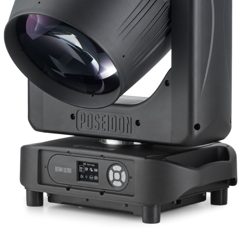 POSEIDON BEAM ULTRA – CLF-Lighting.com