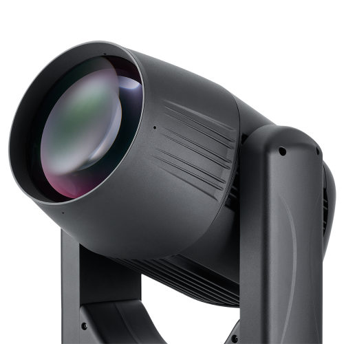 POSEIDON BEAM ULTRA – CLF-Lighting.com