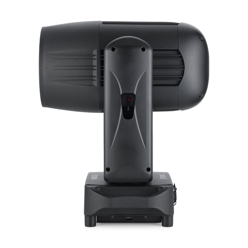 POSEIDON BEAM ULTRA – CLF-Lighting.com