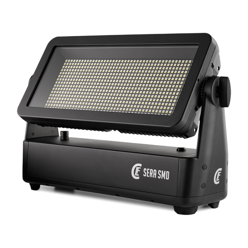 LED FIXTURES – CLF-Lighting.com