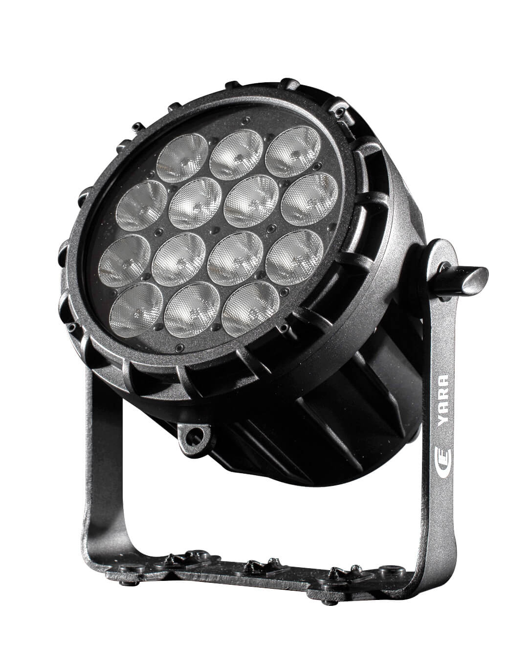 YARA – CLF-Lighting.com