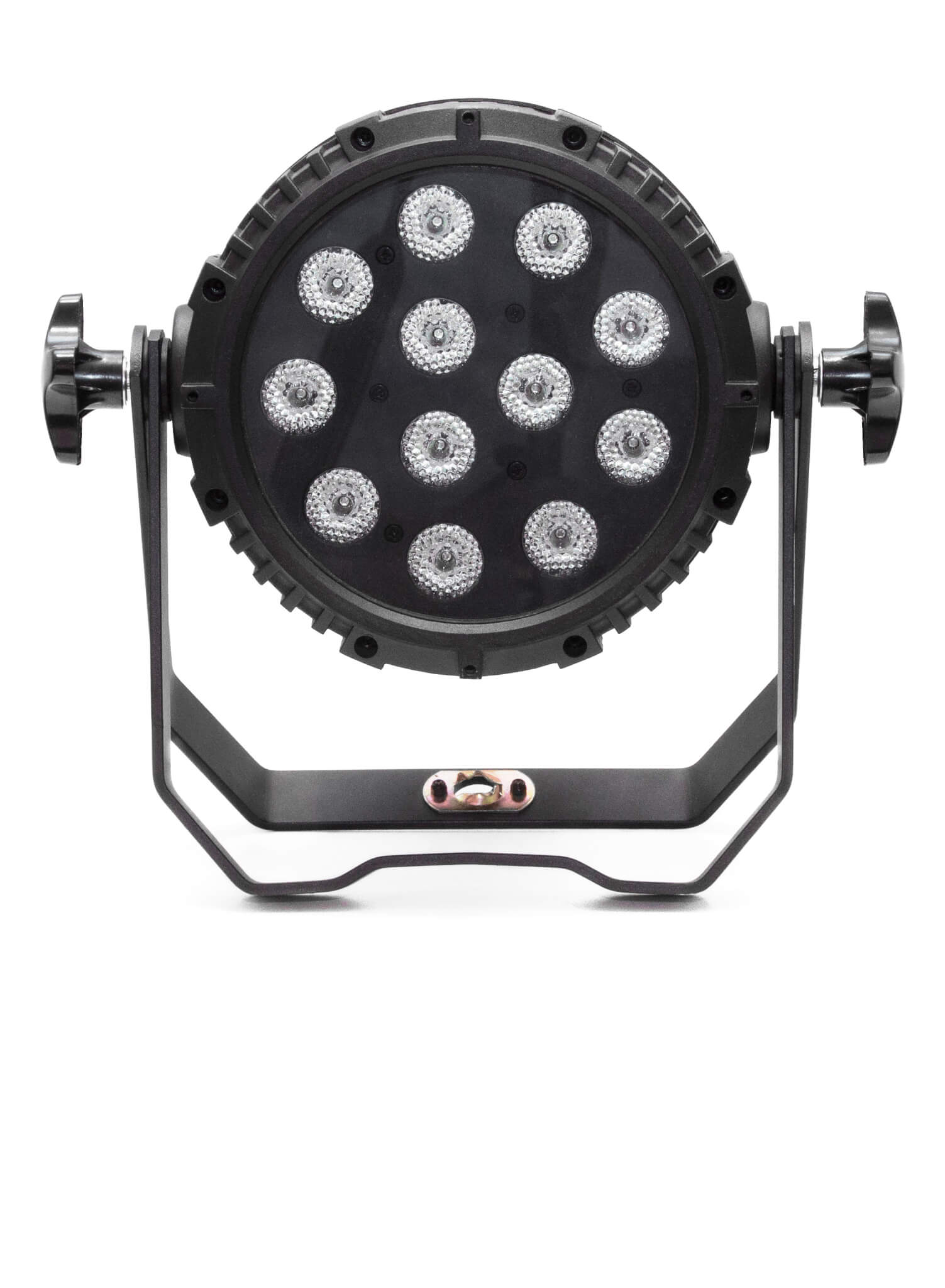 COLOR PAR 12 – CLF-Lighting.com