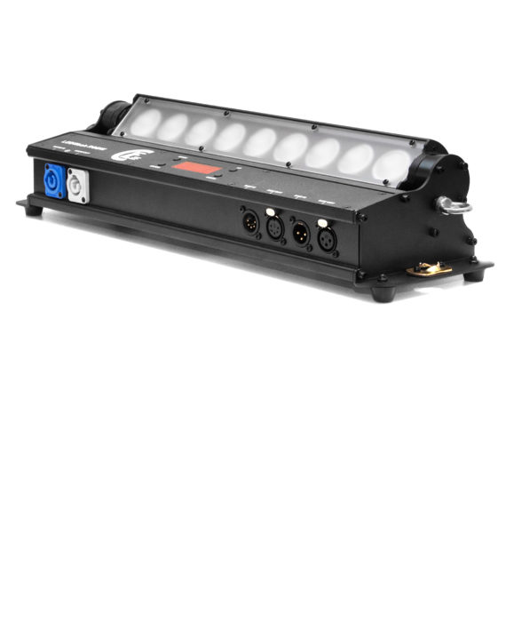 LED WASH RGBW – CLF-Lighting.com