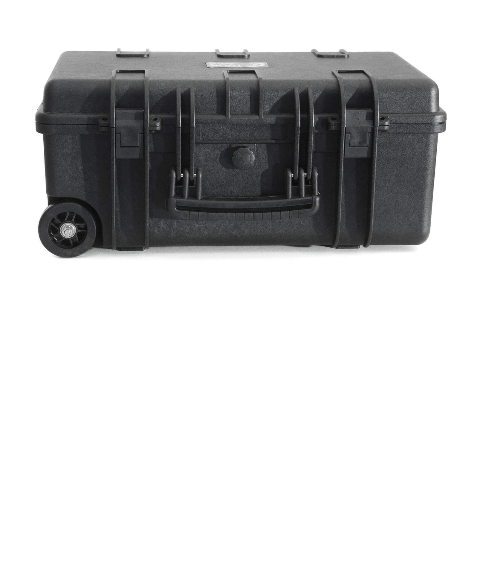 TOURCASE 148 – CLF-Lighting.com