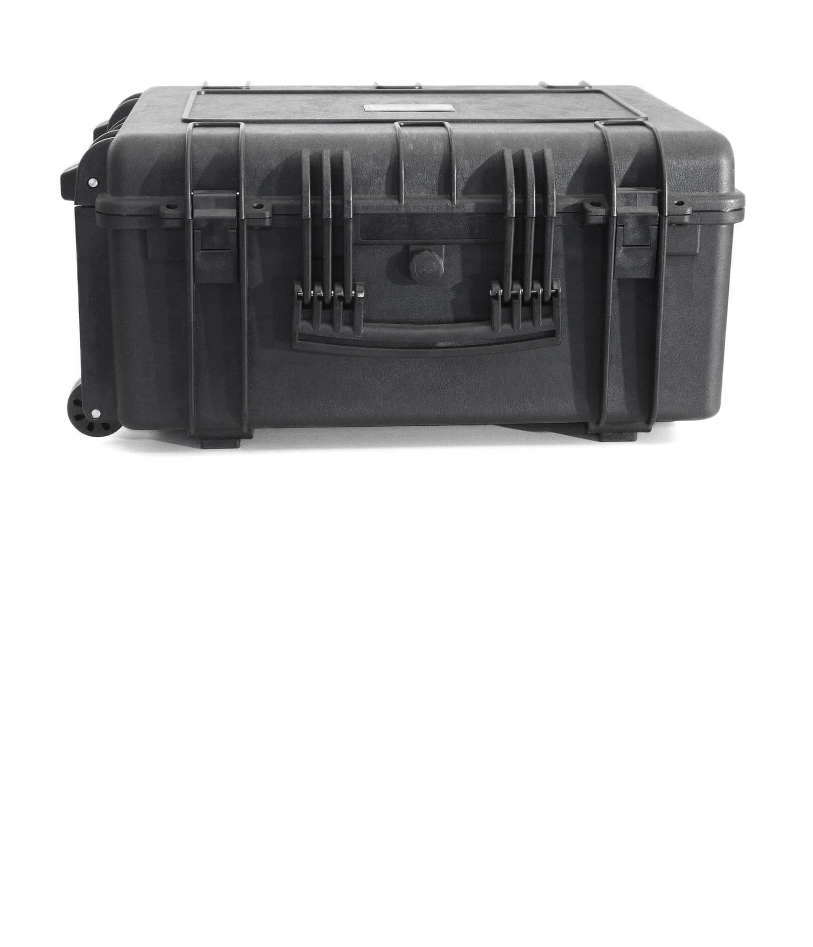 TOURCASE 155 – CLF-Lighting.com